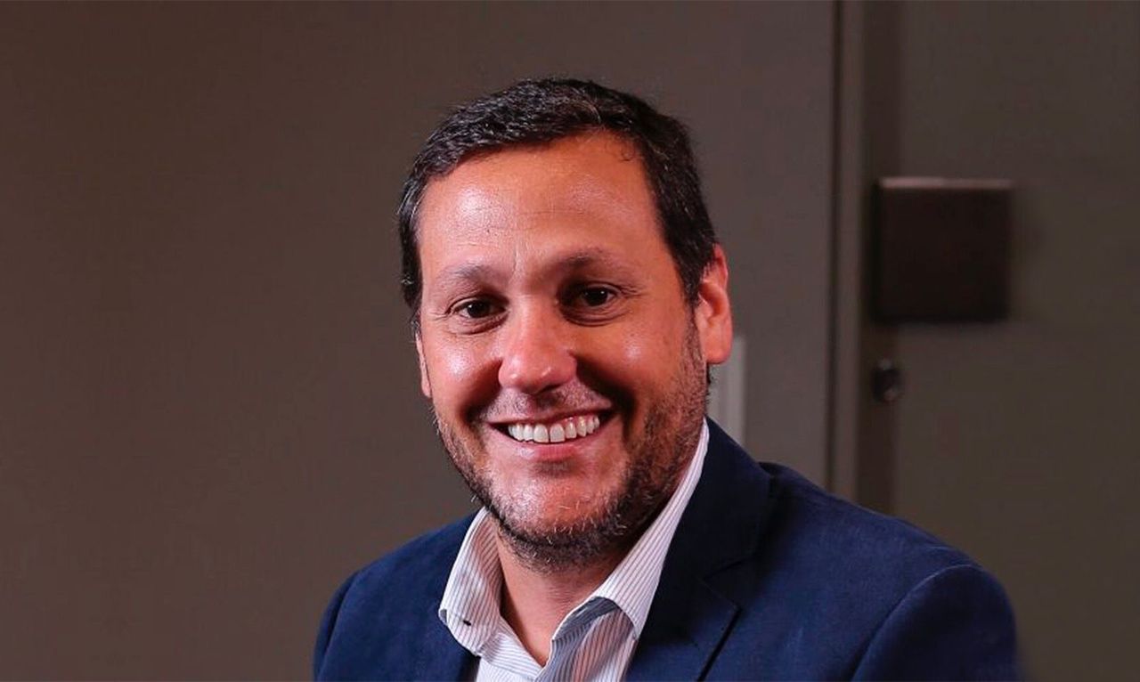 EZZE Seguros - Sobre nós