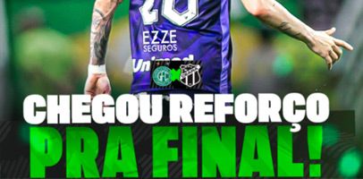 EZZE Seguros - Sobre nós